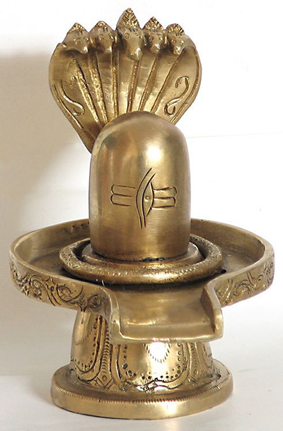 Kundalini Darshan MX2 EoE Tools