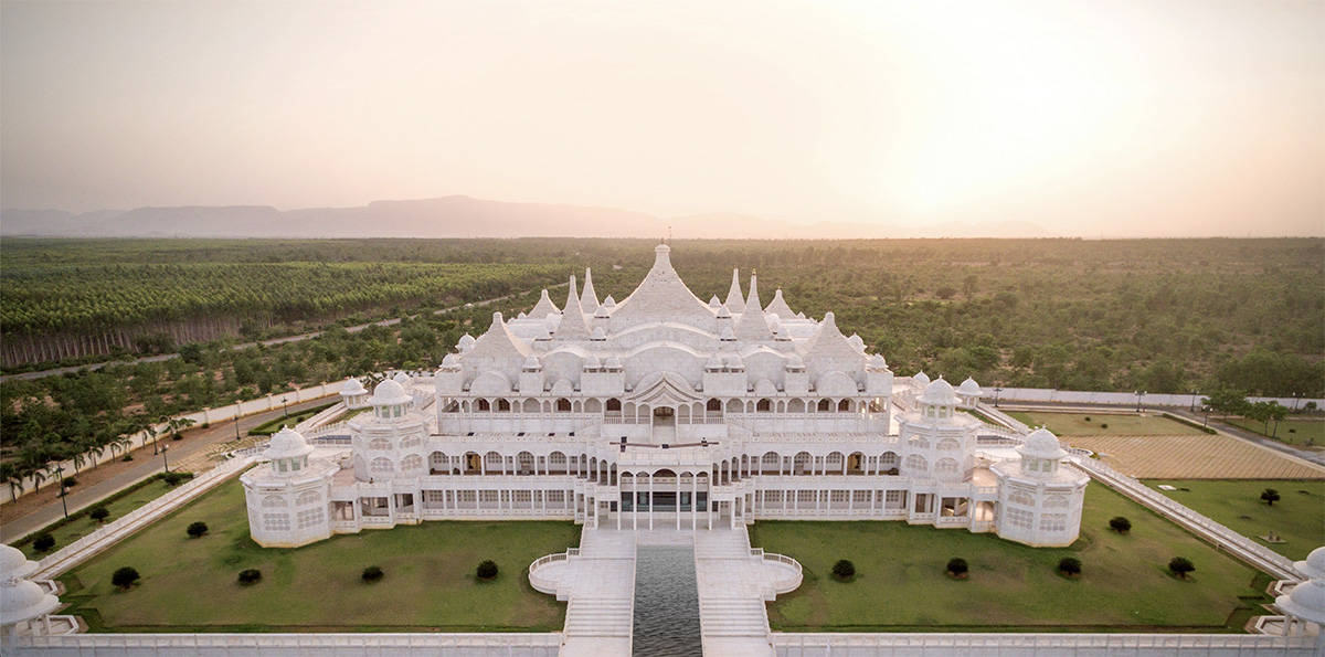 Top 10 most powerful Kundalini Tools