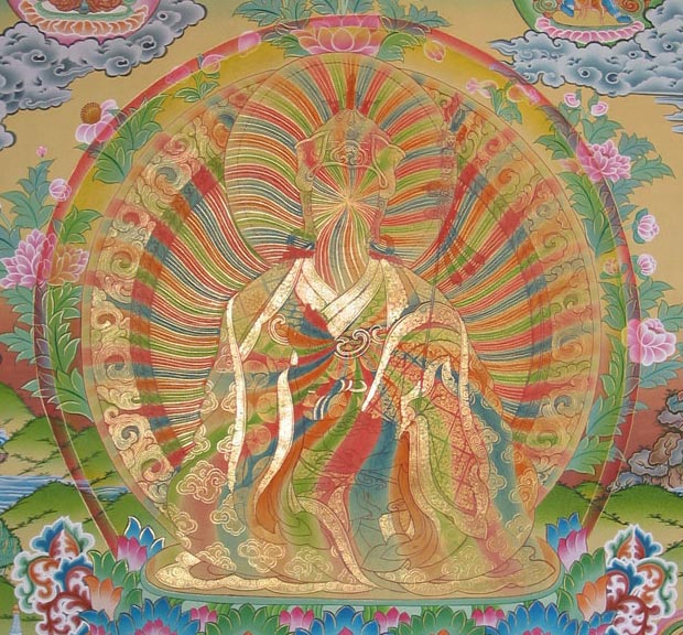 Kundalini Darshan MX2 EoE Tools